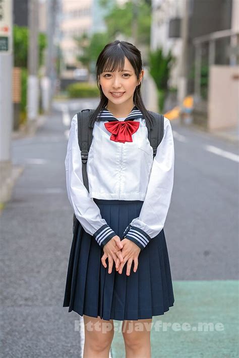 Svvrt 029 素人バラエティ 聖水を1杯3万円で売って下さい！街角でナンパしたうぶっこj が挑戦する、オメコ蛇口から小便ゴキュゴキュ