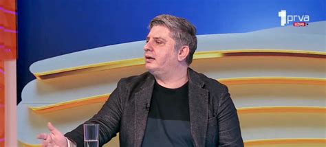 Nikola Tomić Odluci Rektorata