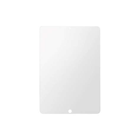 Stm Glass Screen Protector For Ipad 102 ฟิลม์ Ipad 102 Uficon