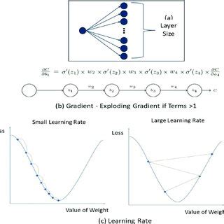 Deep Neural Network Download Scientific Diagram