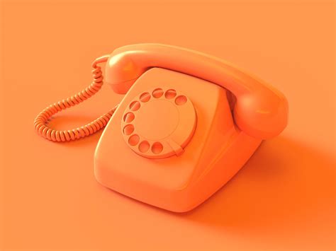 Whaddya Mean Conversational Ivr Ai Virtual Voice Experts With