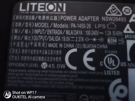 Jetson Xavier Nx System Throttled Due To Over Current Jetson Xavier