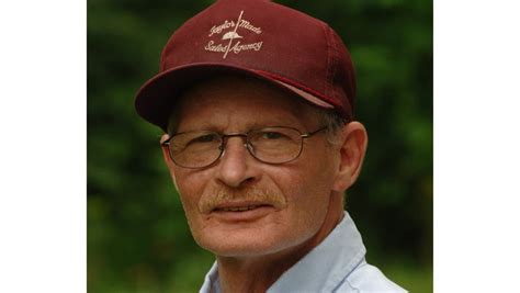 Fundraiser For Judie Midkiff By Taylor Made Farm Help And Support Barrett Midkiffs Cancer Fight