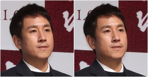 이선균 협박해 돈 뜯은 20대 여성의 또 다른 충격적인 사실이 밝혀졌다 위키트리