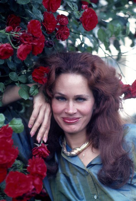 Famous People Who Kept Their Exs Last Name After Divorce