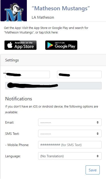 Day MS KRUGER S CLASSROOM