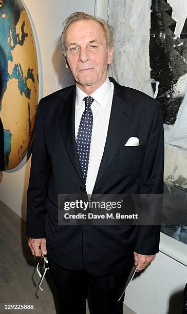 1 106 Mark Shand Photos And High Res Pictures Getty Images