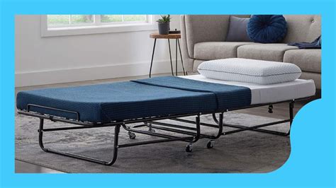Sofa Sleeper Air Mattress Replacement Cabinets Matttroy