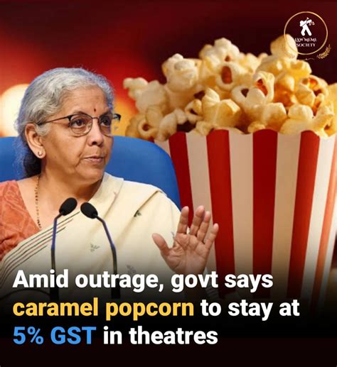 Law Meme Society Meme Power 💪🏼💪🏼 Amid Outrage In The Social Media