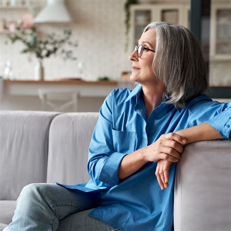 Boostrix Clarification Doses For 45 And 65 Year Olds Immunisation Advisory Centre