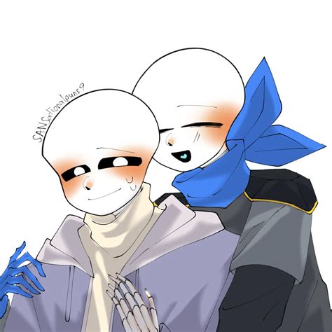 Sans Aus Art Book The Arts Inside Are Made By Me Artofit