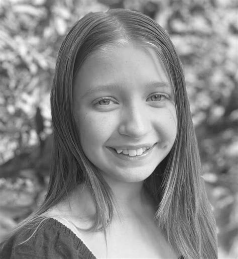 Apprentices Arrowhead Ballet