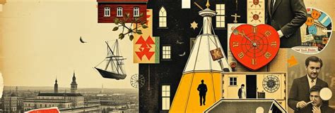 Understanding Sentence Structure