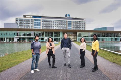 Senergetics On Linkedin Teamintroduction Meettheteam