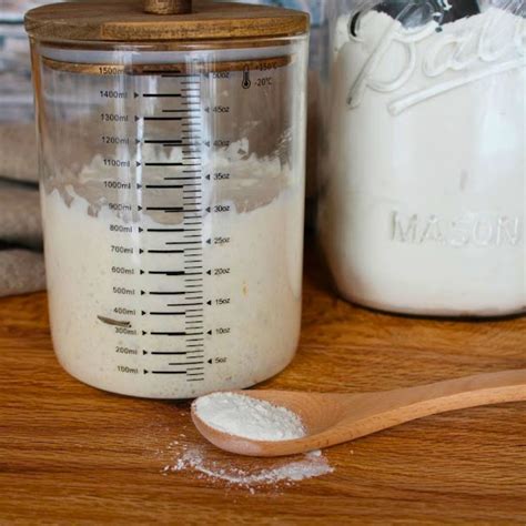 Easy Swans Cake Flour Recipe Back Of The Box Better Baker Club