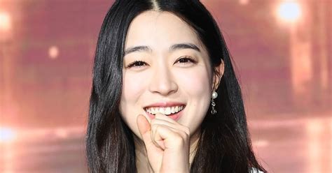 최성은 천사의 미소 엑s Hd포토