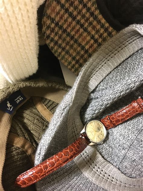 衝動買いしてしまった By ある男の写真日記 （id：10002595） 写真共有サイトphotohito