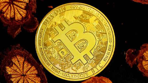 Bitcoin Fails To Clear 20000 Mark As Crypto Prices Reverse Tuesdays