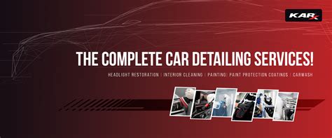 Code 6 Tuning Code6 Tuned Skoda Rapid 15 Tdi Stage1