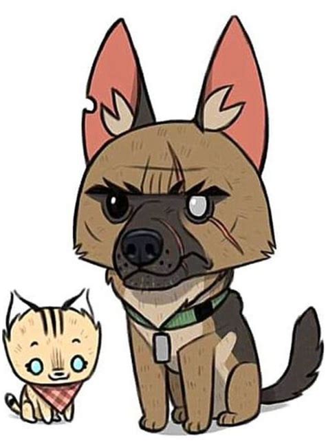 Pixie And Brutus Cómic En Español Latino Especial 3 000 000 Artofit