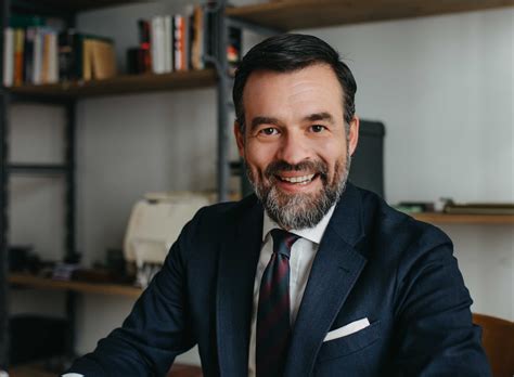 Bert Helbig Experte In Für Sales Service And Sales Management