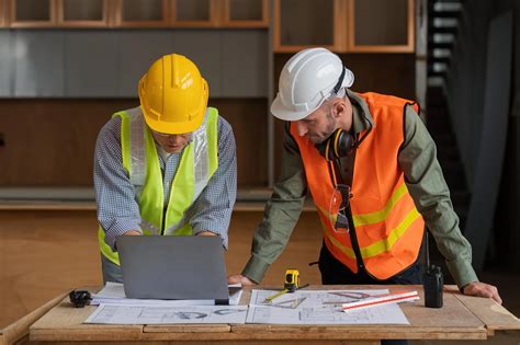 Reciprocity In Licensing What Contractors Need To Know About Inter