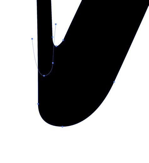 Advanced Compound Path Manipulation Adobe Product Community 10684570