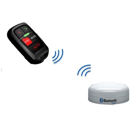 Simrad Wr10 Wireless Autopilot Remote ΠΟΣΕΙΔΩΝ ΗΛΕΚΤΡΟΝΙΚΗ Α Ε