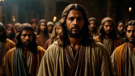 How Did The Apostles Die The 12 Disciples Of Jesus Bible History