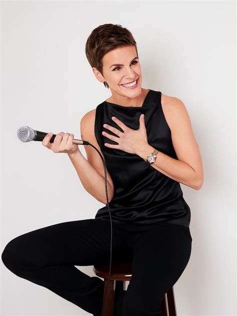 送票！張國立、張鐵林、吳京安領銜，唐詩交響吟誦音樂會《長·安》登陸蓉城！ 每日頭條