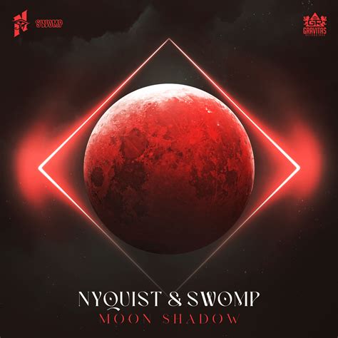 Moon Shadow Gravitas Recordings