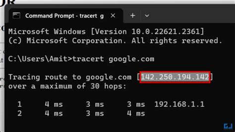 Ways To Access Any Blocked Site In India For Free Without VPN Gadgets To Use