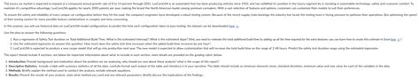 Open Image In New Tab If Not Clear Chegg Changes Chegg