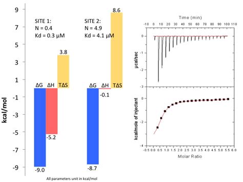 34 Questions With Answers In Itc Data Analysis Science Topic