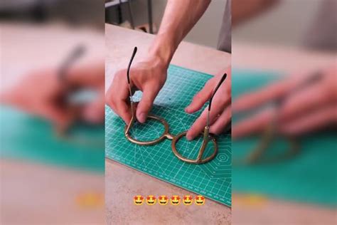 追赶国服版本的外国手工耿