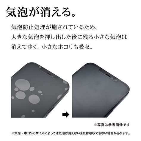 Basio Active2 Shg12 Active Shg09 シンプルスマホ7 シンプルスマホ6 ガラスフィルム 全面保護 高光沢 高透明
