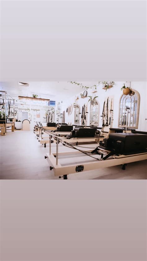 Beaches Osteopathic Centre Northern Beaches Sydney During Pregnancy Some Women May