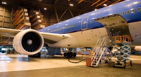 Sms Implementation Plans By Sms Pro