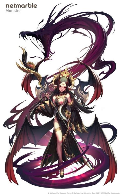 Пин на доске персы Эскизы персонажей Милые рисунки Воительницы