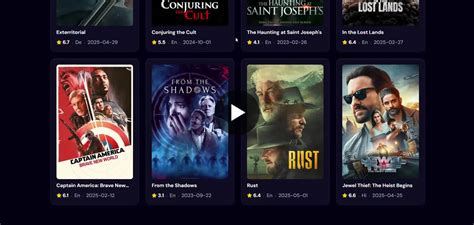 Reactjs Javascript Tailwindcss Appwrite Vercel Tmdb Md Tarek Rahman