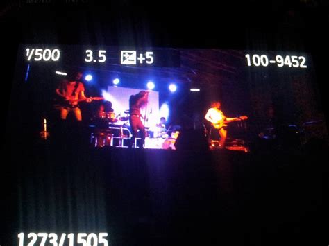 Universal Sex Arena Refrontolo On Rock è Lennesima Dimostrazione Che Le Donne Lo Fanno Meglio