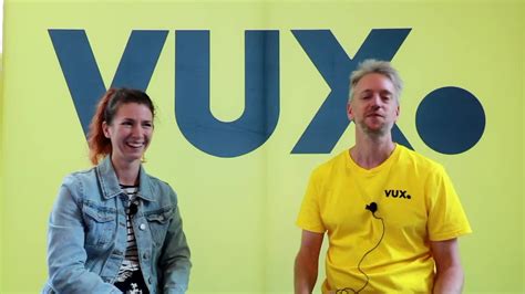 Vux World On Linkedin Unparsed23 Conversationdesign Llms Conversationalai