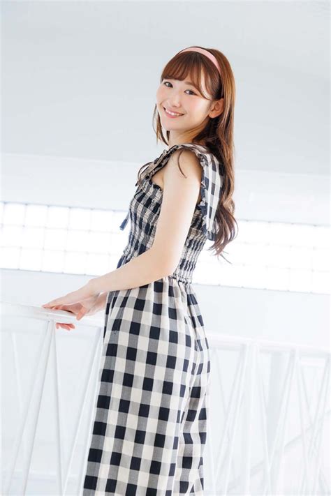 Minisukatv Asami Kondou 近藤あさみ Special Gallery 93懒人部落