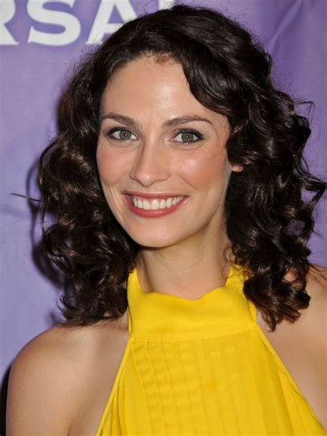 Best Images About Joanne Kelly On Pinterest Agent Carter Warehouse And Posts