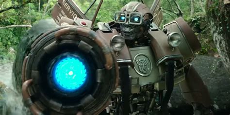 9 Autobots Who Should Reunite With Optimus Prime In Transformers 8