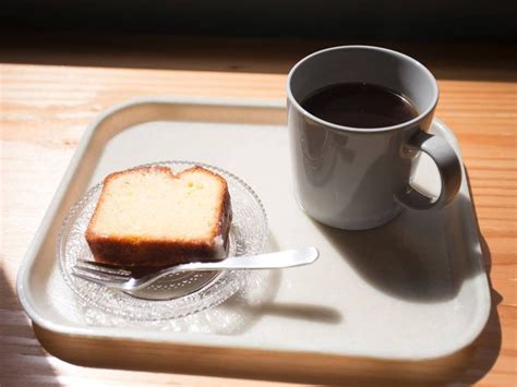 Kiki Coffee