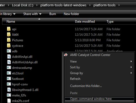 Android File Transfer Windows Note Damerarm
