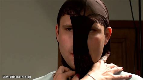 Wife Fucks Photographer With Cuckold Eporner