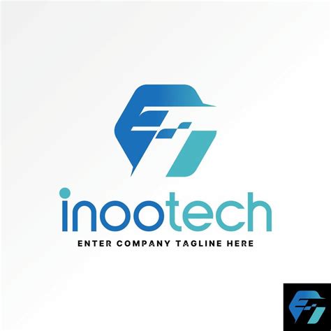 Infotech Logo Vector Art Icons And Graphics For Free Download Infotech Logo Vector Art Icons And Graphics For Free Download