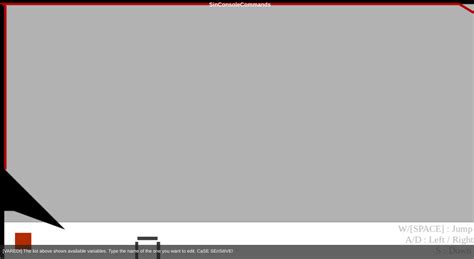 List Displaying Problems · Issue 122 · Sheeptesterhtmlifier · Github